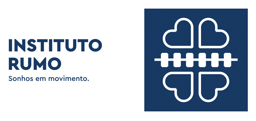 Instituto Rumo completa um ano | Rumo Logística