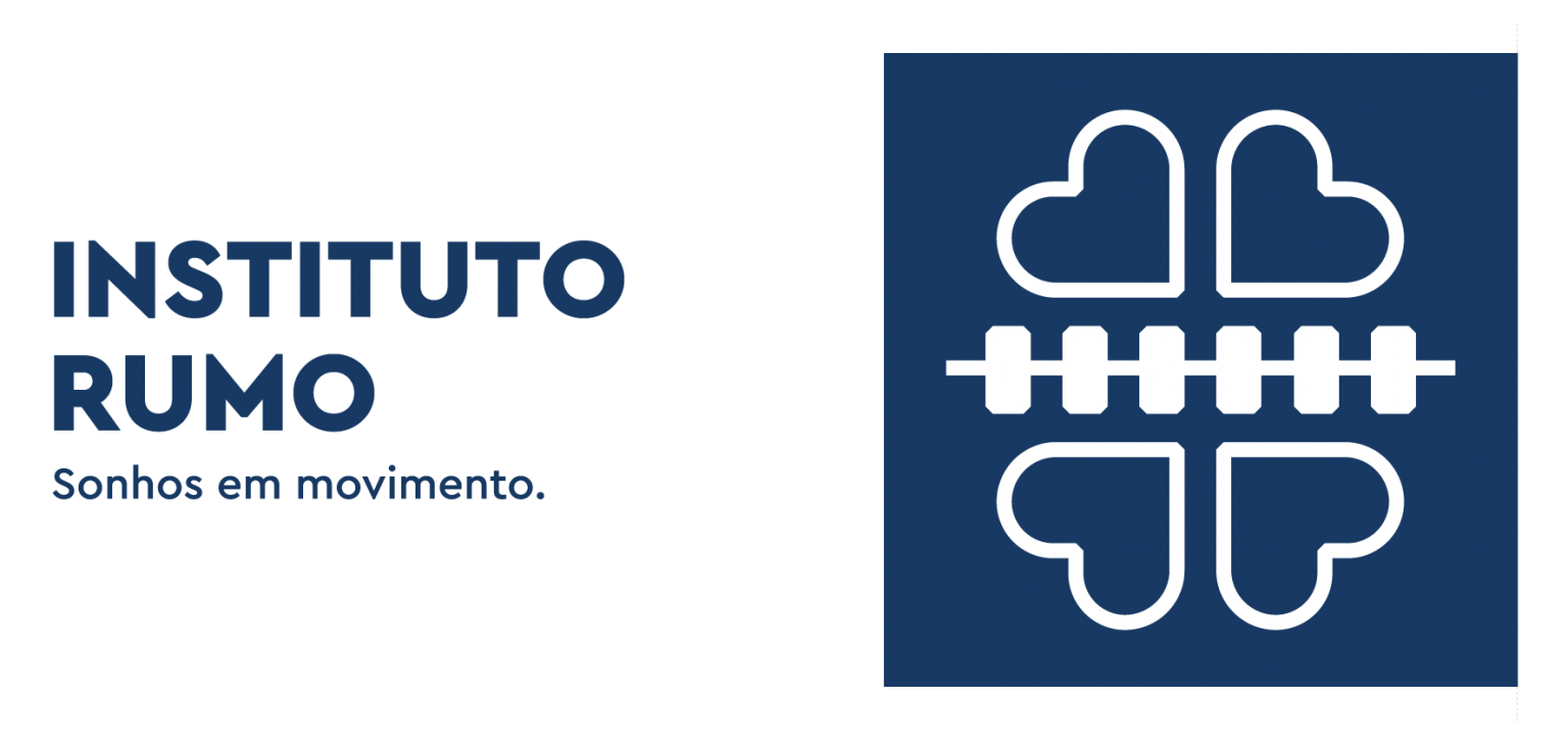 Instituto Rumo completa um ano | Rumo Logística